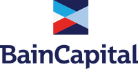 Bain Capital/Other | Logopedia | Fandom