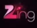 Zing | Logopedia | Fandom