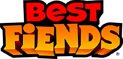 Best Fiends | Logopedia | Fandom