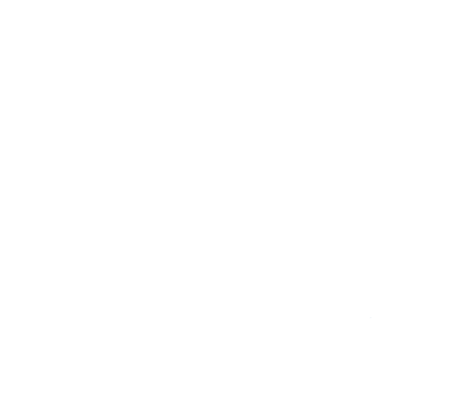 Big Eden | Logopedia | Fandom