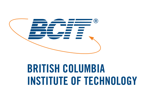 British Columbia Institute of Technology | Logopedia | Fandom