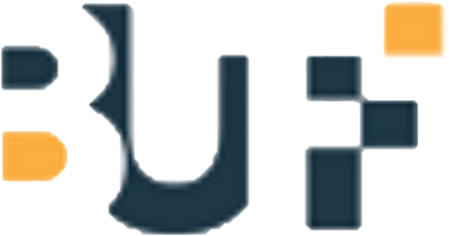 Buff Motion | Logopedia | Fandom