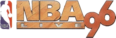 Category:NBA | Logopedia | Fandom