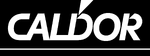 Caldor | Logopedia | Fandom