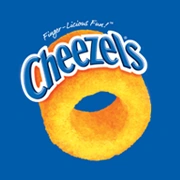 Cheezels | Logopedia | Fandom