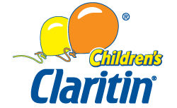 Children's Claritin | Logopedia | Fandom