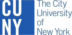 City University of New York | Logopedia | Fandom