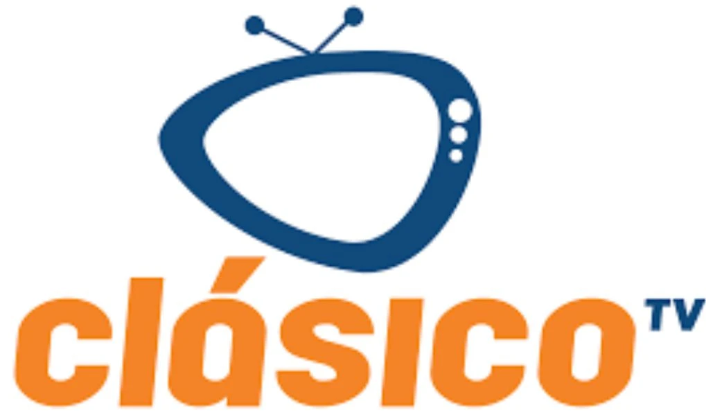 Clásico TV | Logopedia | Fandom