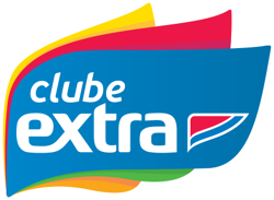Clube Extra | Logopedia | Fandom
