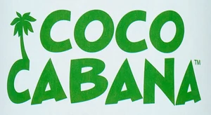 Coco Cabana | Logopedia | Fandom