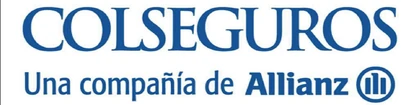 Allianz Colombia | Logopedia | Fandom