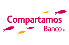 Compartamos Banco | Logopedia | Fandom