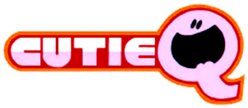 Cutie Q | Logopedia | Fandom