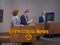 WLS-TV/News | Logopedia | Fandom