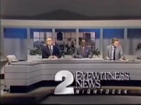 WBRZ-TV/News | Logopedia | Fandom