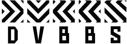 DVBBS | Logopedia | Fandom