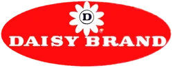 Daisy Brand | Logopedia | Fandom