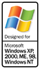 Microsoft Windows/Compatible | Logopedia | Fandom