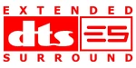 DTS Extended Surround | Logopedia | Fandom