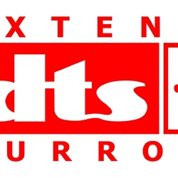 Dts Logopedia
