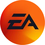 EA (app) | Logopedia | Fandom