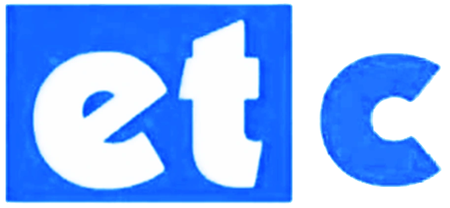 Category:Solar Entertainment Corporation | Logopedia | Fandom