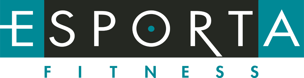 Esporta Fitness | Logopedia | Fandom