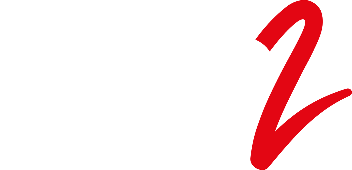 Europe 2 | Logopedia | Fandom