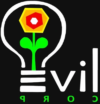 Live Corp | Logopedia | Fandom