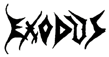 Exodus | Logopedia | Fandom