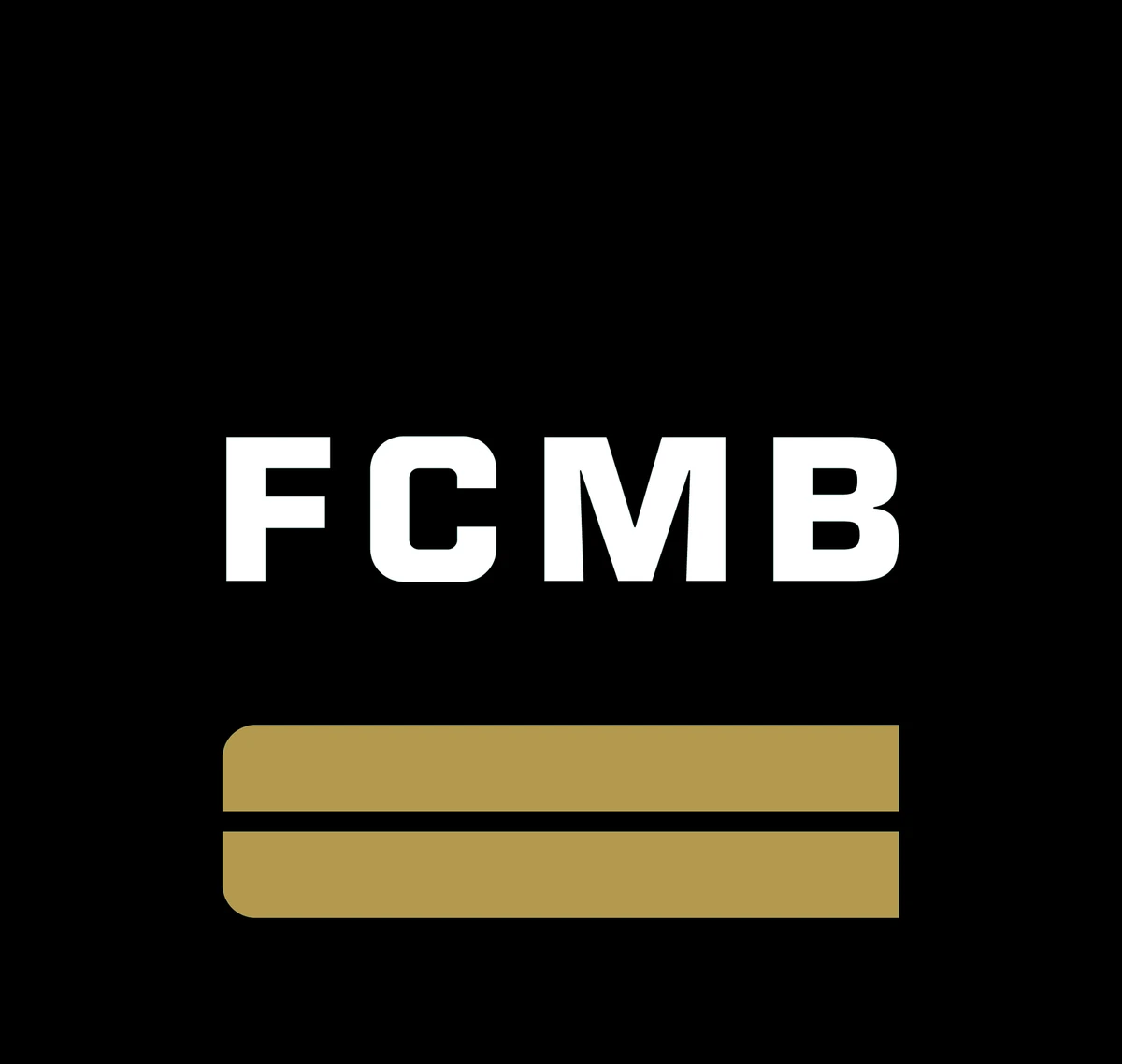 Fcmb Bank Logo