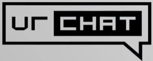 VRChat | Logopedia | Fandom