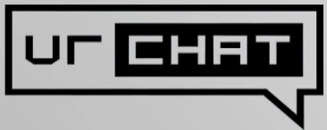 VRChat | Logopedia | Fandom