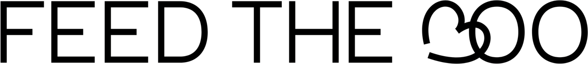 Feed The 3oo | Logopedia | Fandom