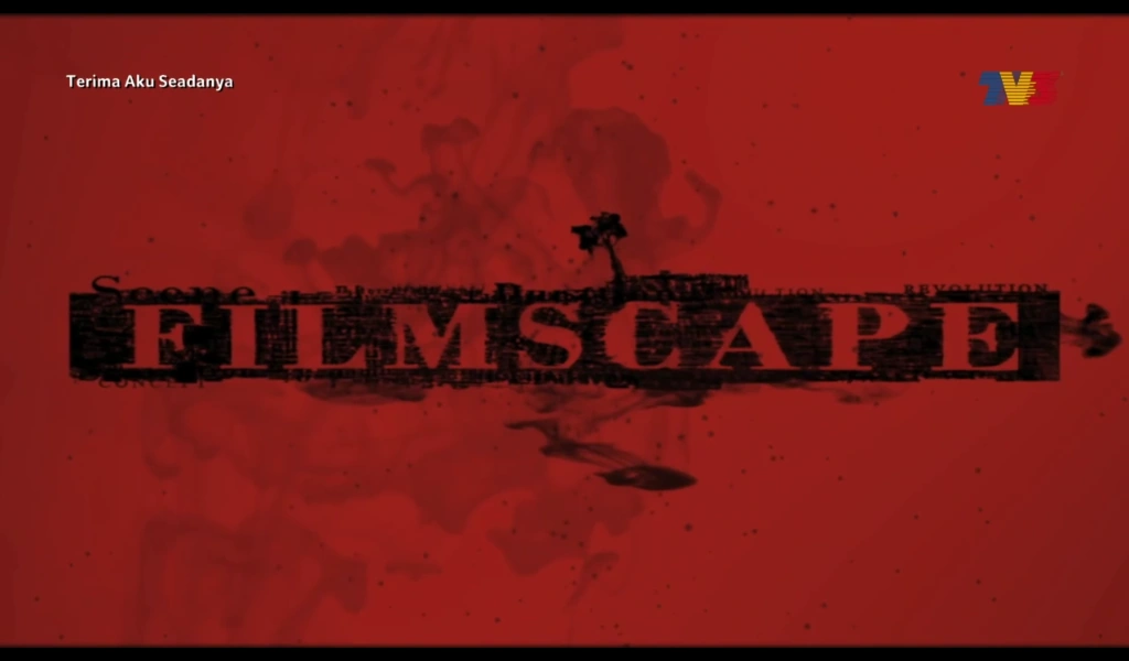 Filmscape | Logopedia | Fandom