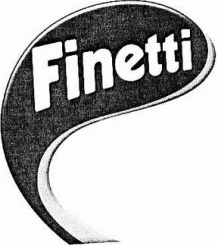 Fineti | Logopedia | Fandom