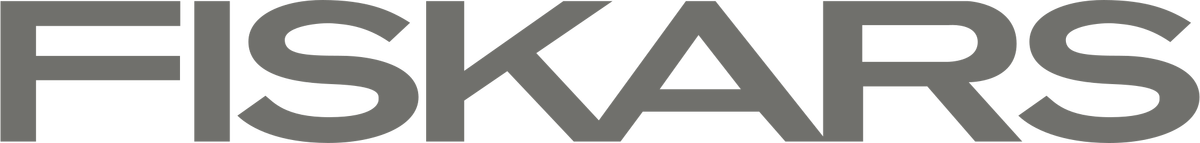 Fiskars Group | Logopedia | Fandom