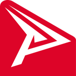 Flashpoint Archive | Logopedia | Fandom