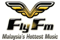 Fly FM | Logopedia | Fandom