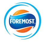 Foremost | Logopedia | Fandom