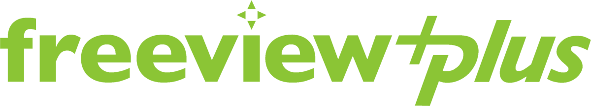 Freeview Plus | Logopedia | Fandom