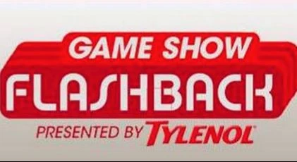Game Show Flashback | Logopedia | Fandom