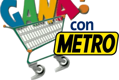 paper mate logopedia