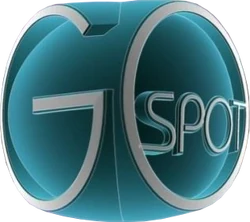 Go Spot | Logopedia | Fandom