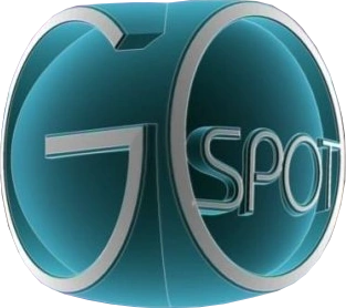 Go Spot | Logopedia | Fandom