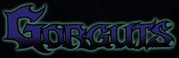 Gorguts | Logopedia | Fandom