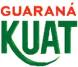 Guaraná Kuat | Logopedia | Fandom
