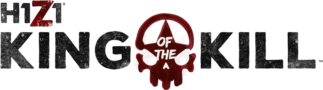 Download H1z1 Logo Png Full Size Png Image Pngkit