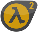 Half-Life 2 | Logopedia | Fandom