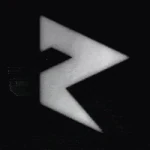 Rolimon's/Logo Variations | Logopedia | Fandom